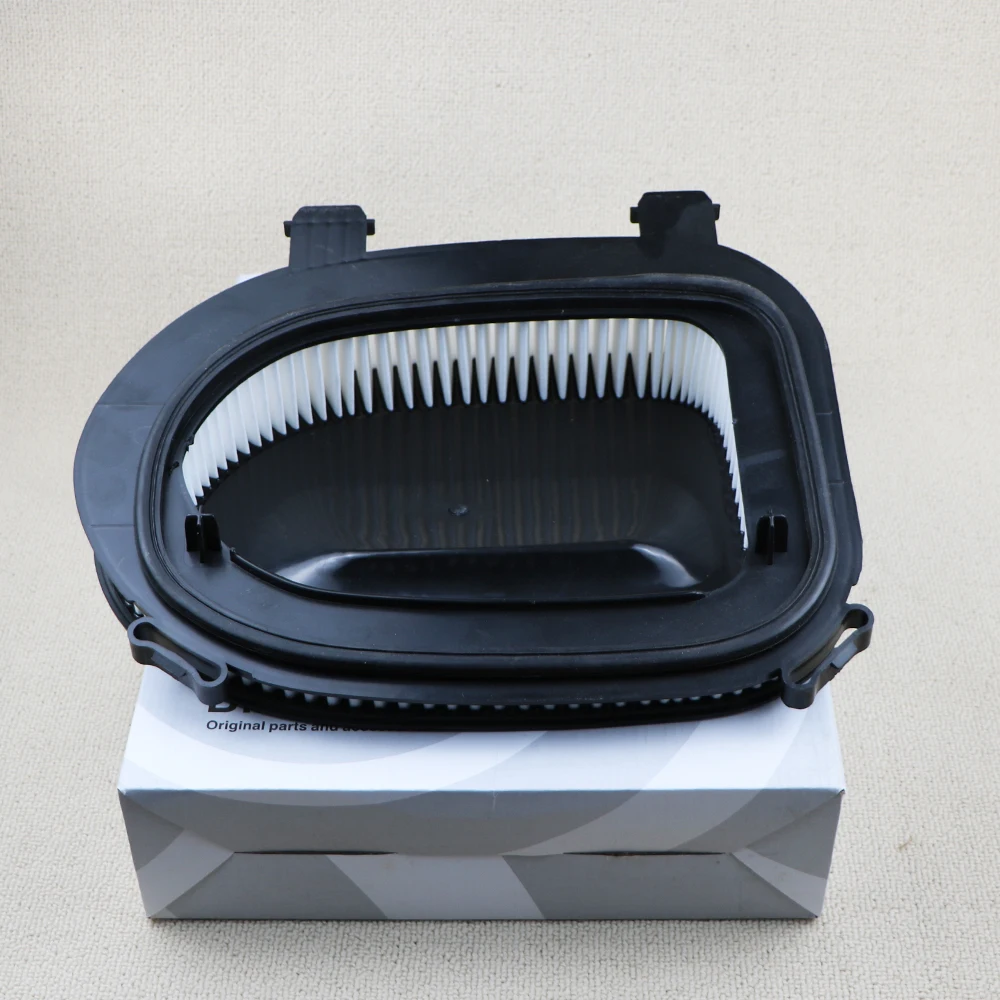 13717811026-Car-Air-Filter-Element-For-BMW-X3-X5-X6-F25-F15-E72-E71-E70 ...