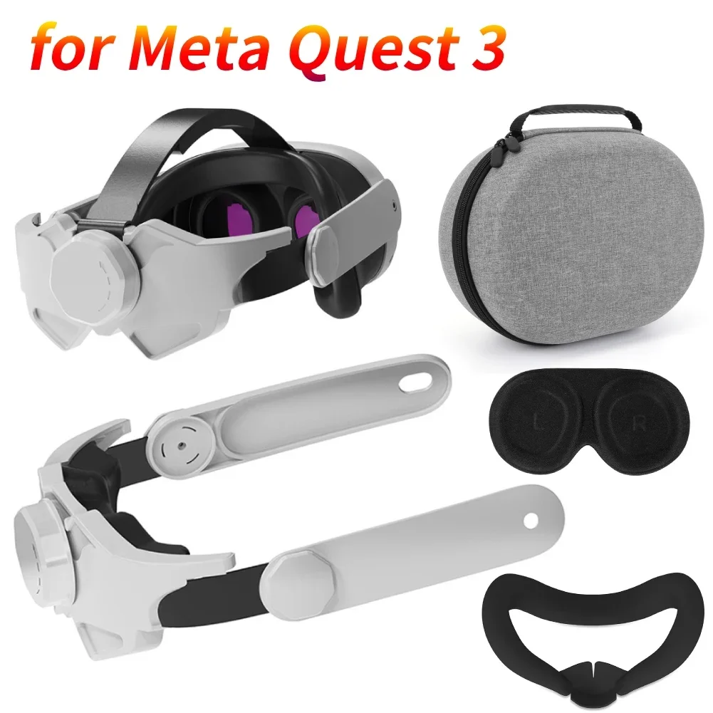 3C Computer Peripheral Store