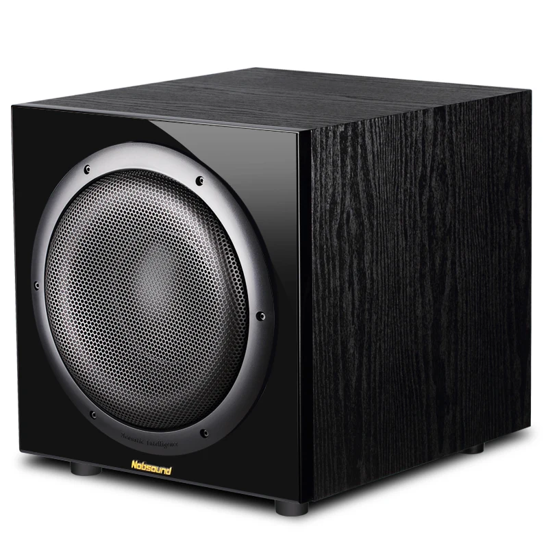 8-12inch-Active-Subwoofer-Speaker-Home-High-power-Home-Theater-HiFi ...