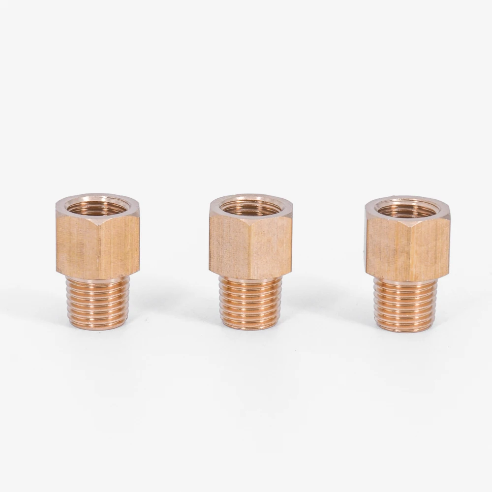 1-8-1-4-3-8-1-2-NPT-BSP-Female-To-Male-Reducing-Brass-Pipe.jpg