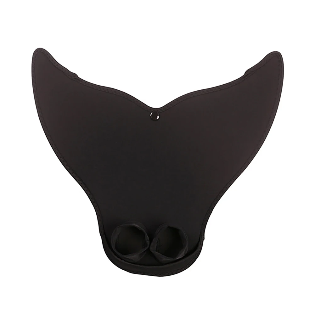 1Pcs-Monofin-Kids-Fish-Tails-Swim-Fin-For-Swimming-Training-Kids-Fish ...