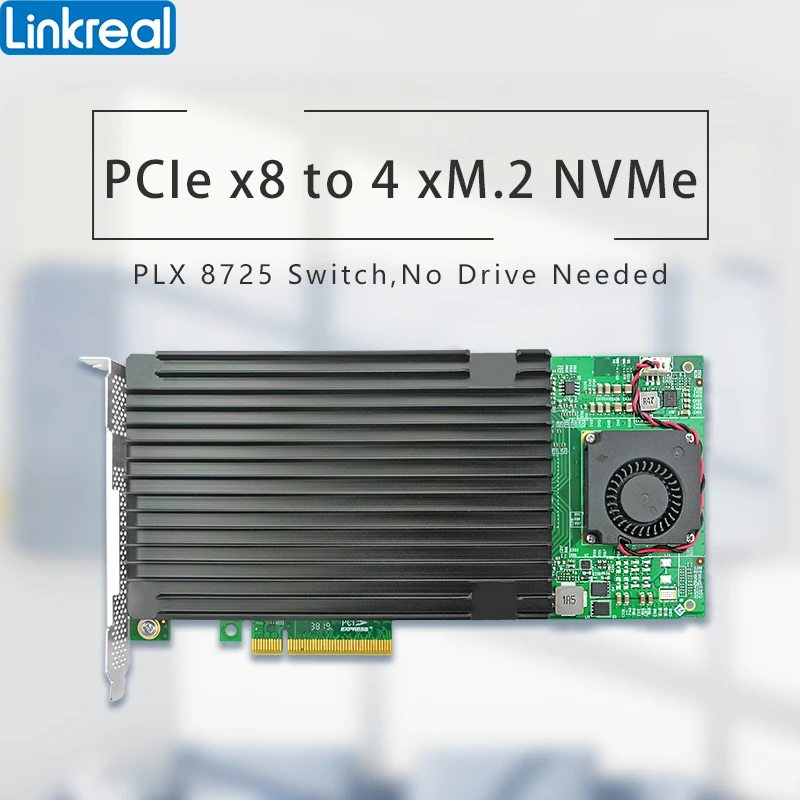 Linkreal-PCIe-x8-to-4-Port-M-2-M-Key-NVMe-SSD-Adapter-with-PLX-8725.jpg