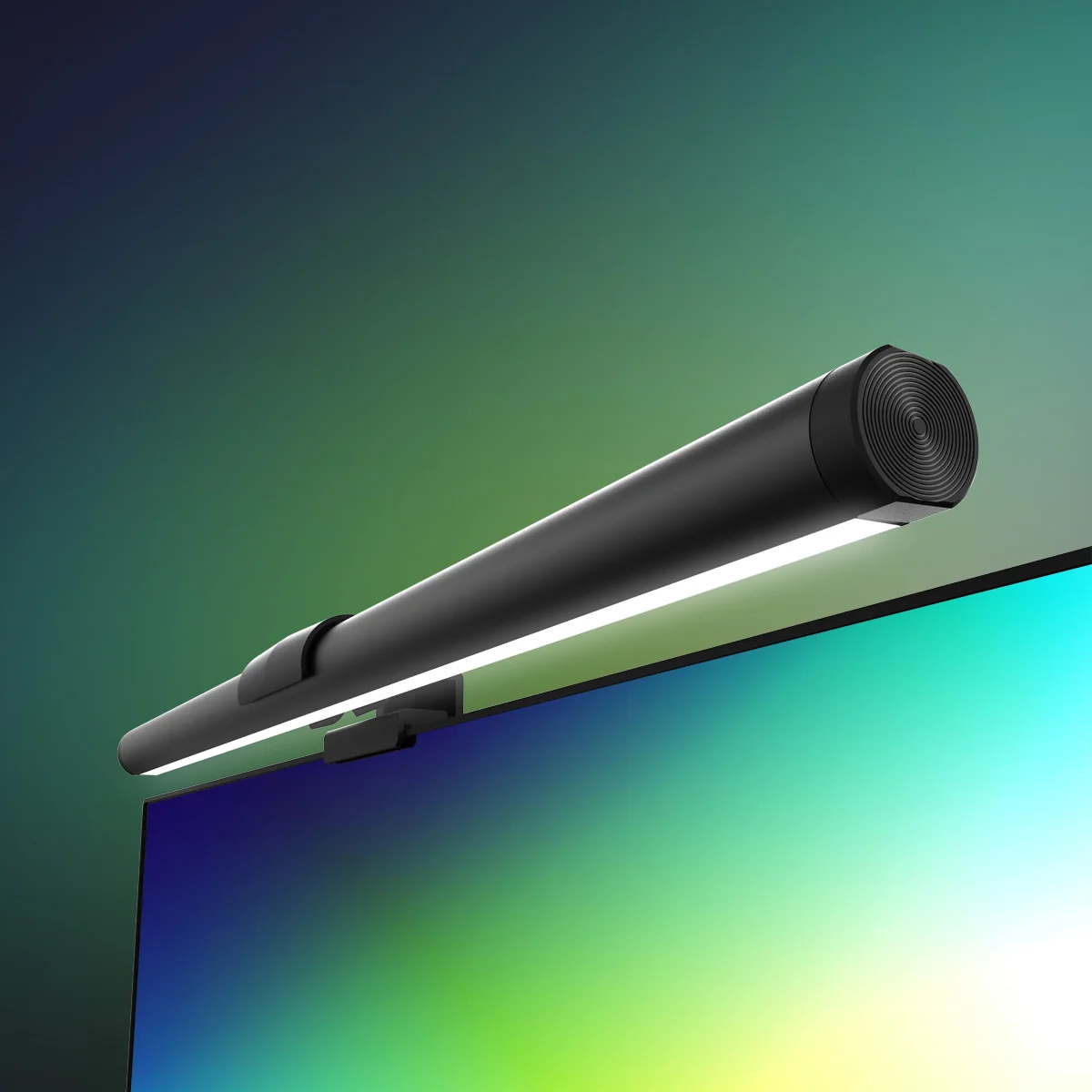 Blackview-Screen-Light-Desk-Lamp-Computer-Light-Screen-Hanging-Light ...