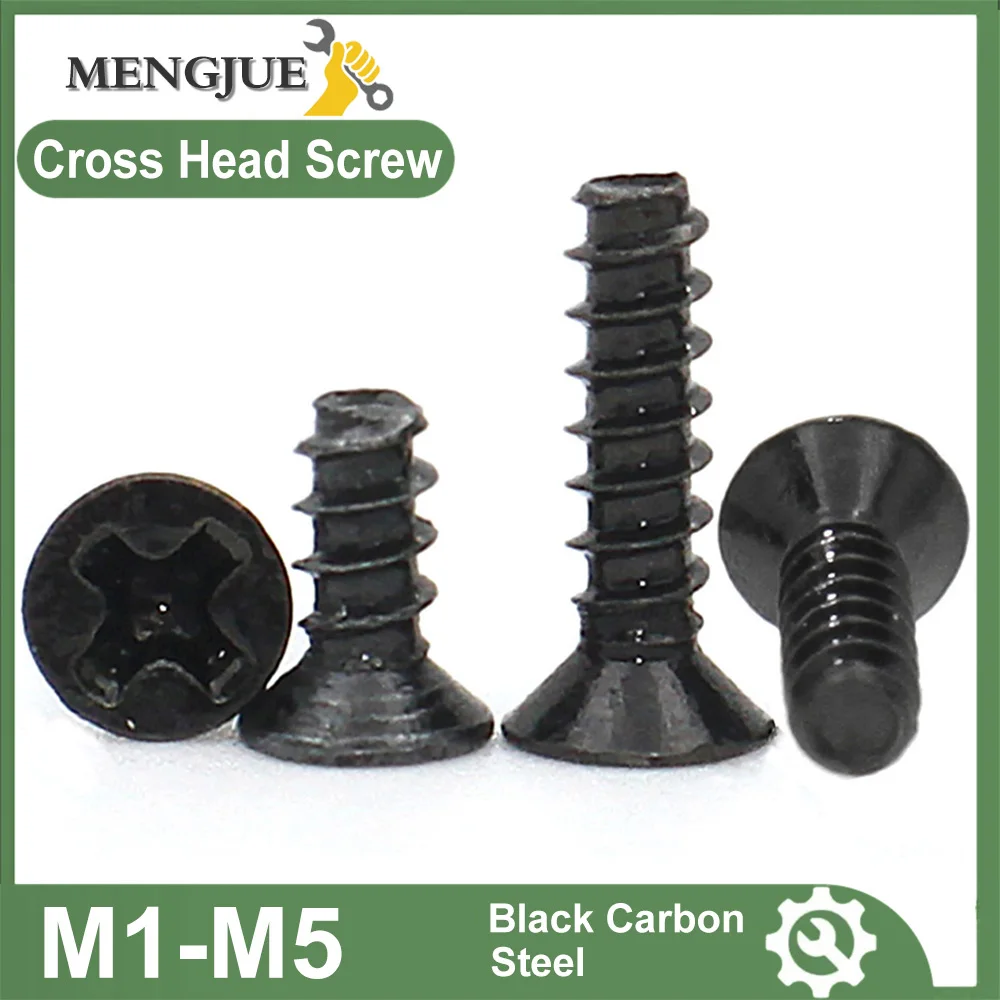 100pcs-Black-Carbon-Steel-Mini-Screw-M1-M1-2-M2-M2-3-M2-6-M3-M4.jpg