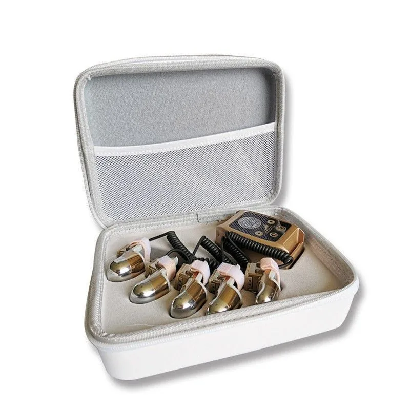 Portable-Gravitational-Diamond-Finger-Massage-Machine-Facial-Lifting ...