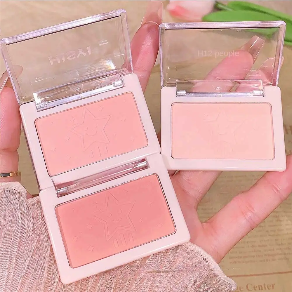 Cheek-Rouge-Natural-Cheek-Tint-Blush-Face-Contouring-Soft-Female-Makeup ...
