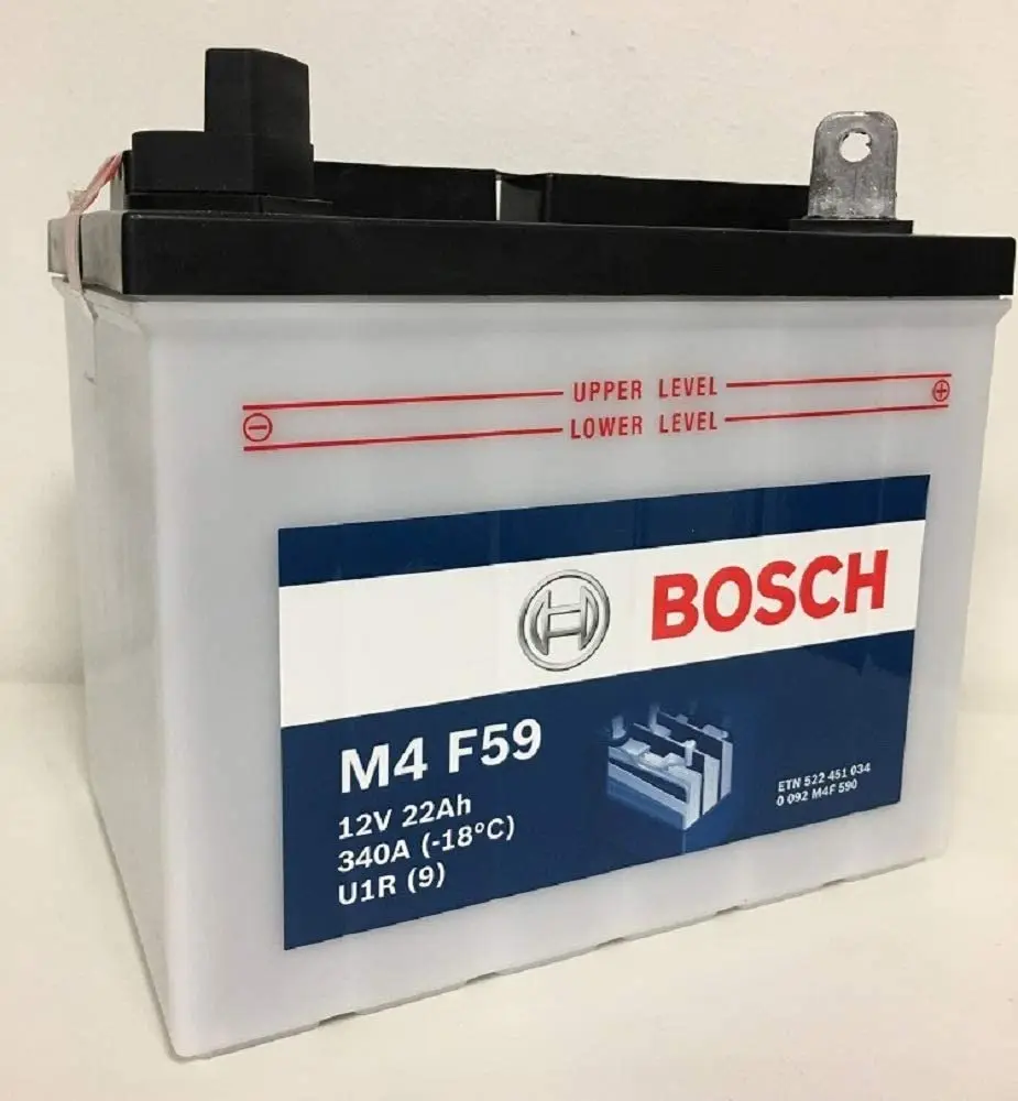 Bosch-M4F59-motorcycle-battery-U1R-9-12V-lead-22Ah-340A-19-5x13x18 ...