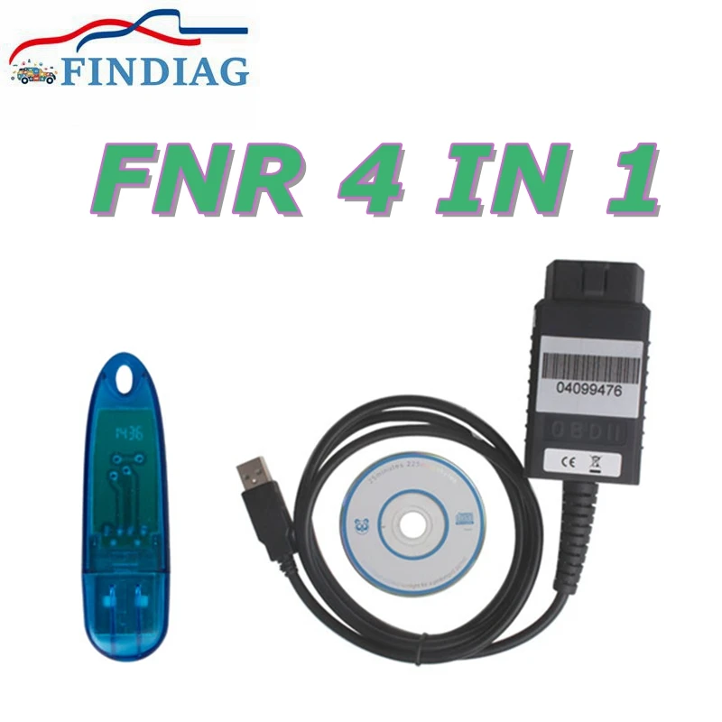 Newest-Key-Programmer-FNR-4-IN-1-USB-Dongle-Vehicle-Programming-For-Ford-for-Re-for.jpg