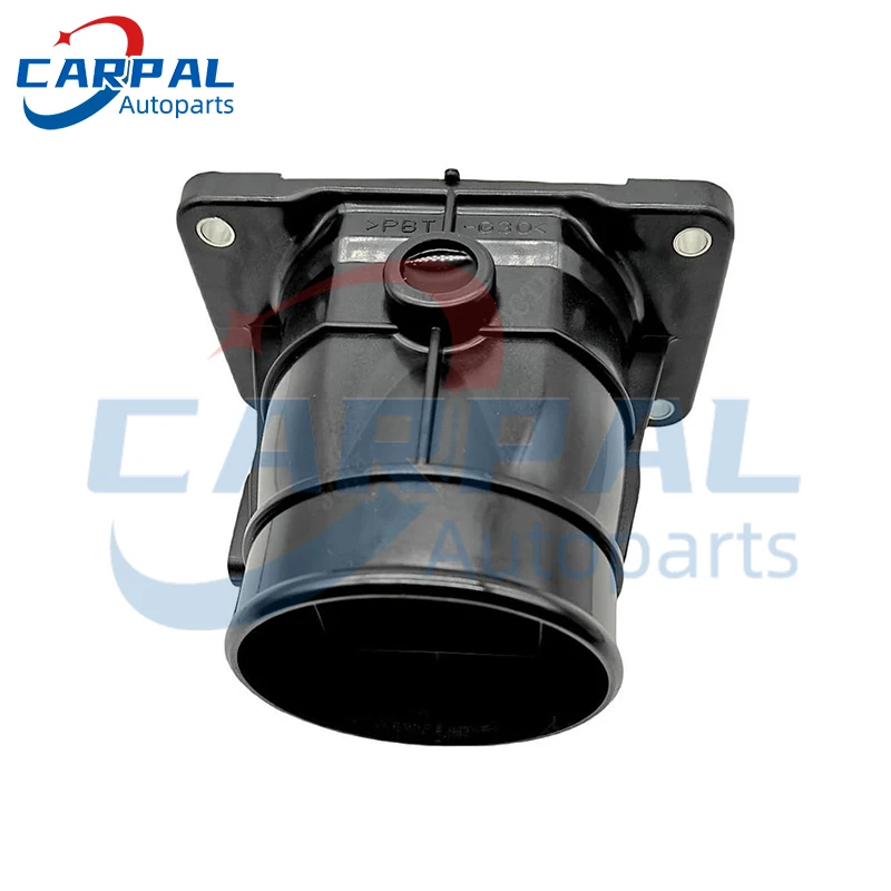 Mass Air Flow Meter MAF Sensor MD336504 E5T08171 MD336501 For ...