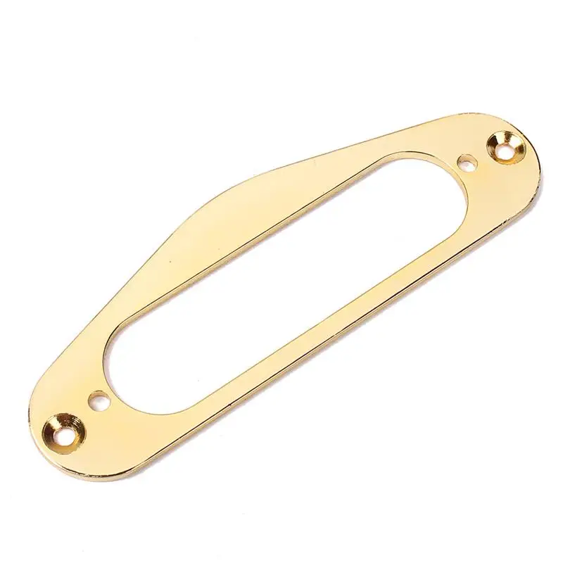 Marco-de-pastilla-de-bobina-nica-marco-de-pastilla-plano-duradero ...