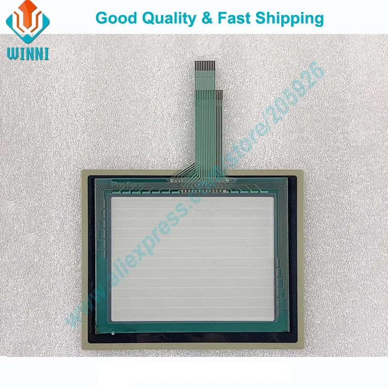 Sc061fac020e84d4d971ee244e94b8fbe2.jpg