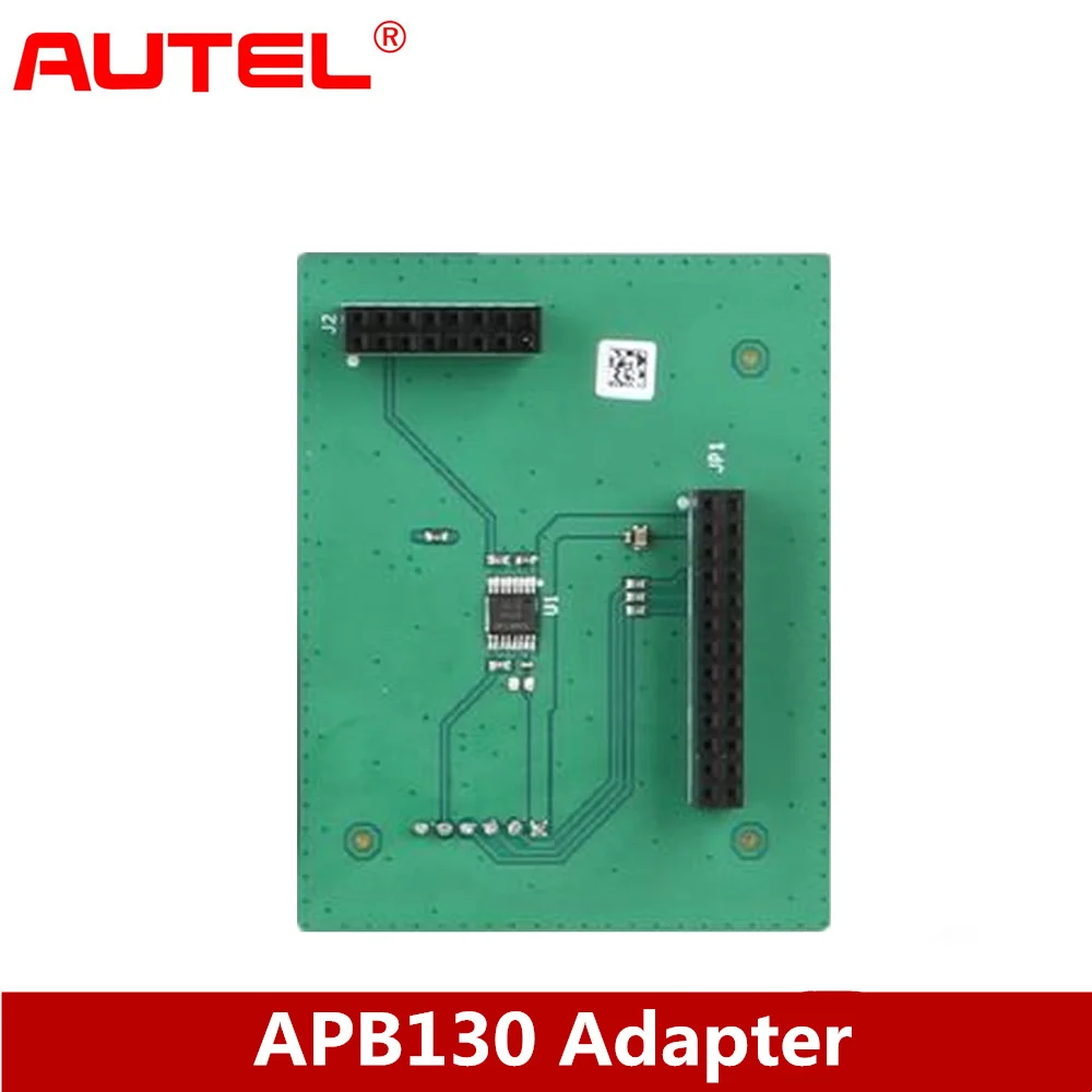 APB130-AdapterAUTEL-APB130-Adapter-Used-With-Autel-XP400-PRO.jpg
