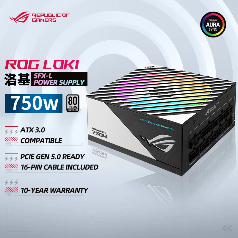 ASUS-ROG-LOKI-750W-SFX-L-Fonte-De-Alimenta-o-Nativa-ATX3-0-16pin-Pcie5-0.jpg