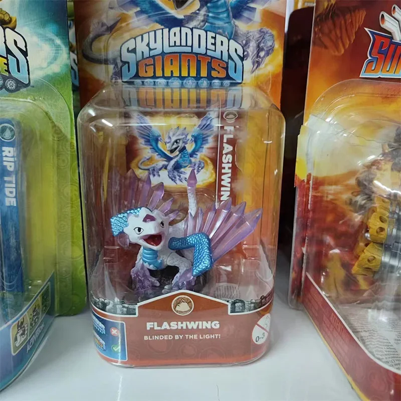 Skylande-Spyros-s-splat-flameslinger-flashwing-boomer-eruptor-bash ...