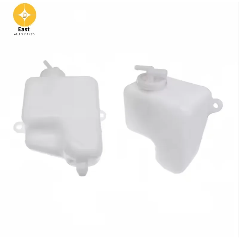 MR127441-Radiator-Condenser-Tank-Assy-For-Mitsubishi-Pajero-Montero ...