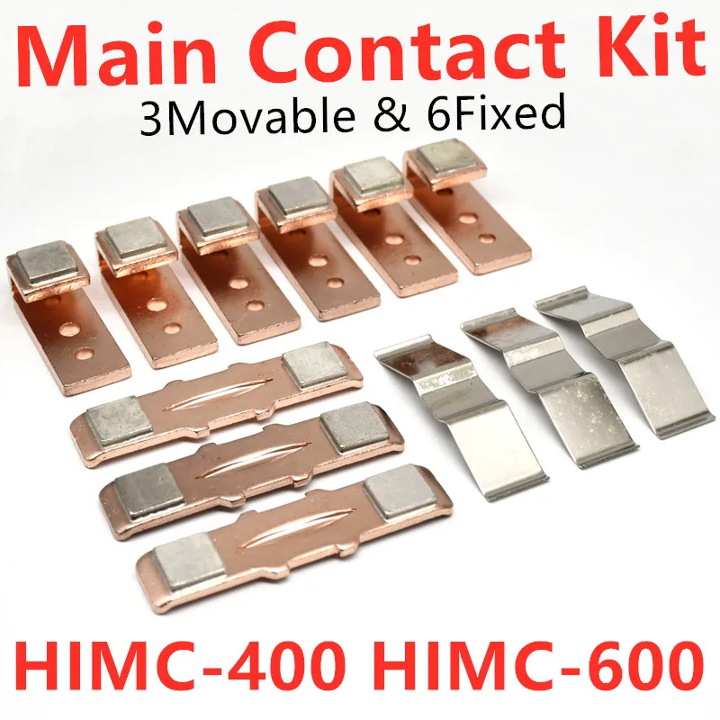 HiMC-400-HiMC-600-HiMC-400-HiMC-600.jpg
