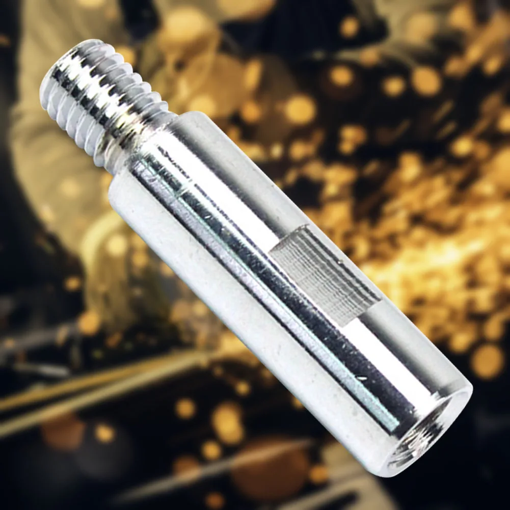 Store Home Products Anniversary Sale Feedback