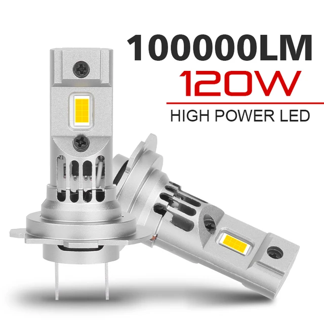 Store Home Products Anniversary Sale Feedback