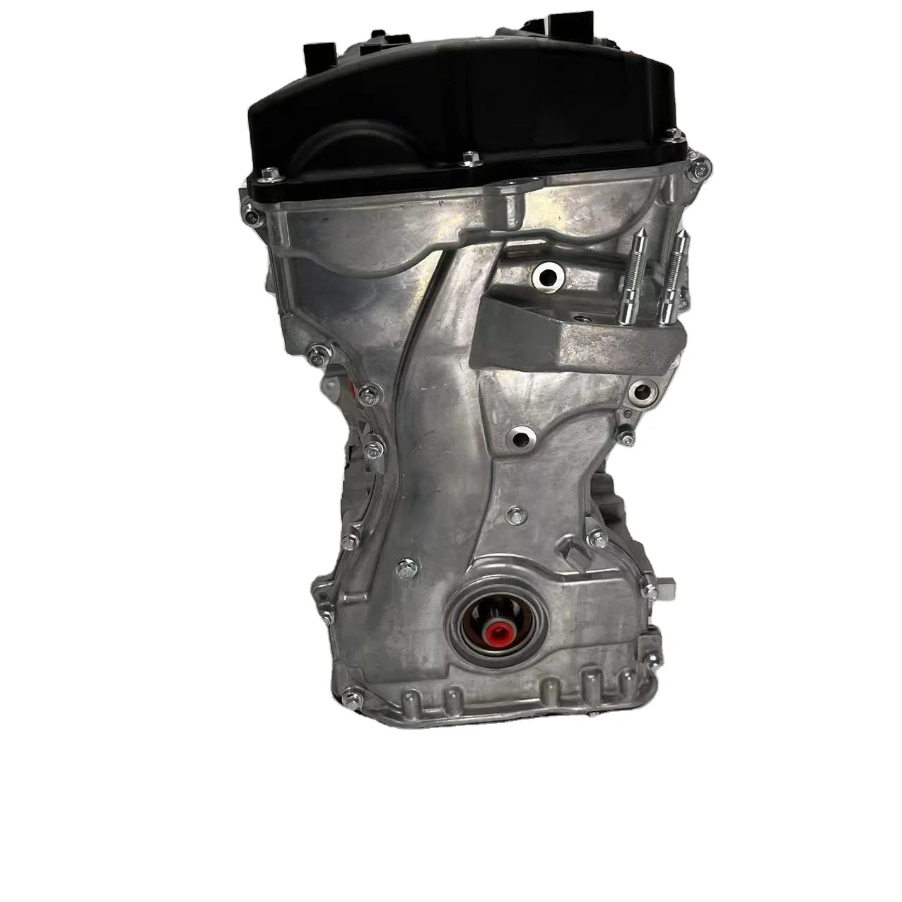 Brand-New-and-Factory-price-G4FA-G4FC-G4FG-G4FJ-G4KD-G4KF-G4KE-G4KH ...