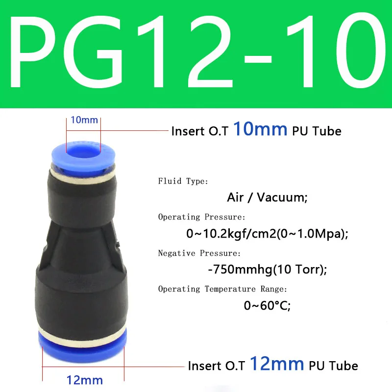 주의가 필요한 사항