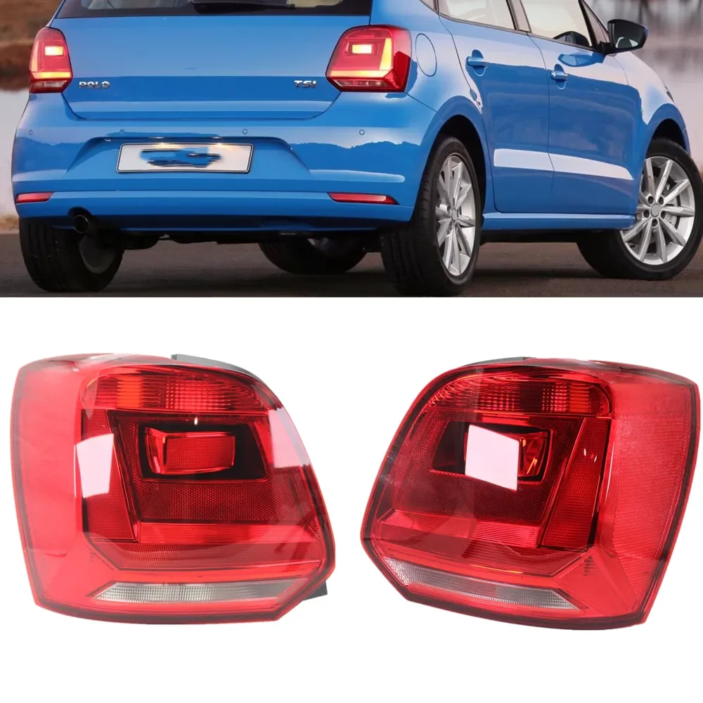 Store Home Products Anniversary Sale Feedback