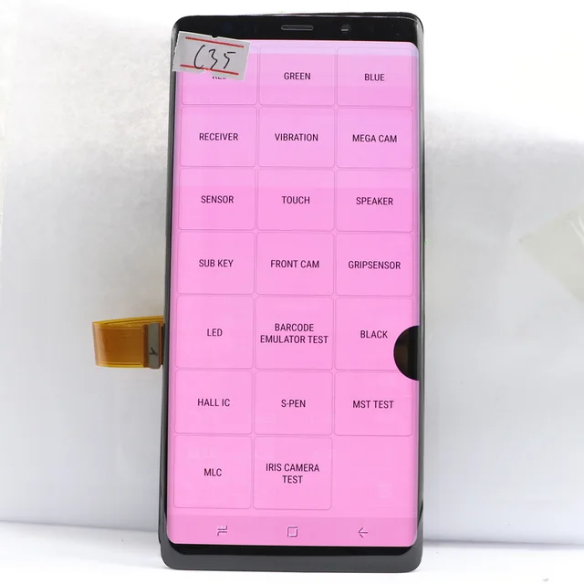 Store Home Products Getaway Deals Feedback