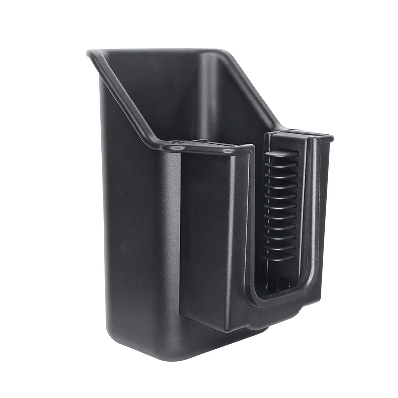 VIN-Mount-Power-Grip-Universal-Scanner-Gun-Holder-VIN-PDA-01-for-Ram ...