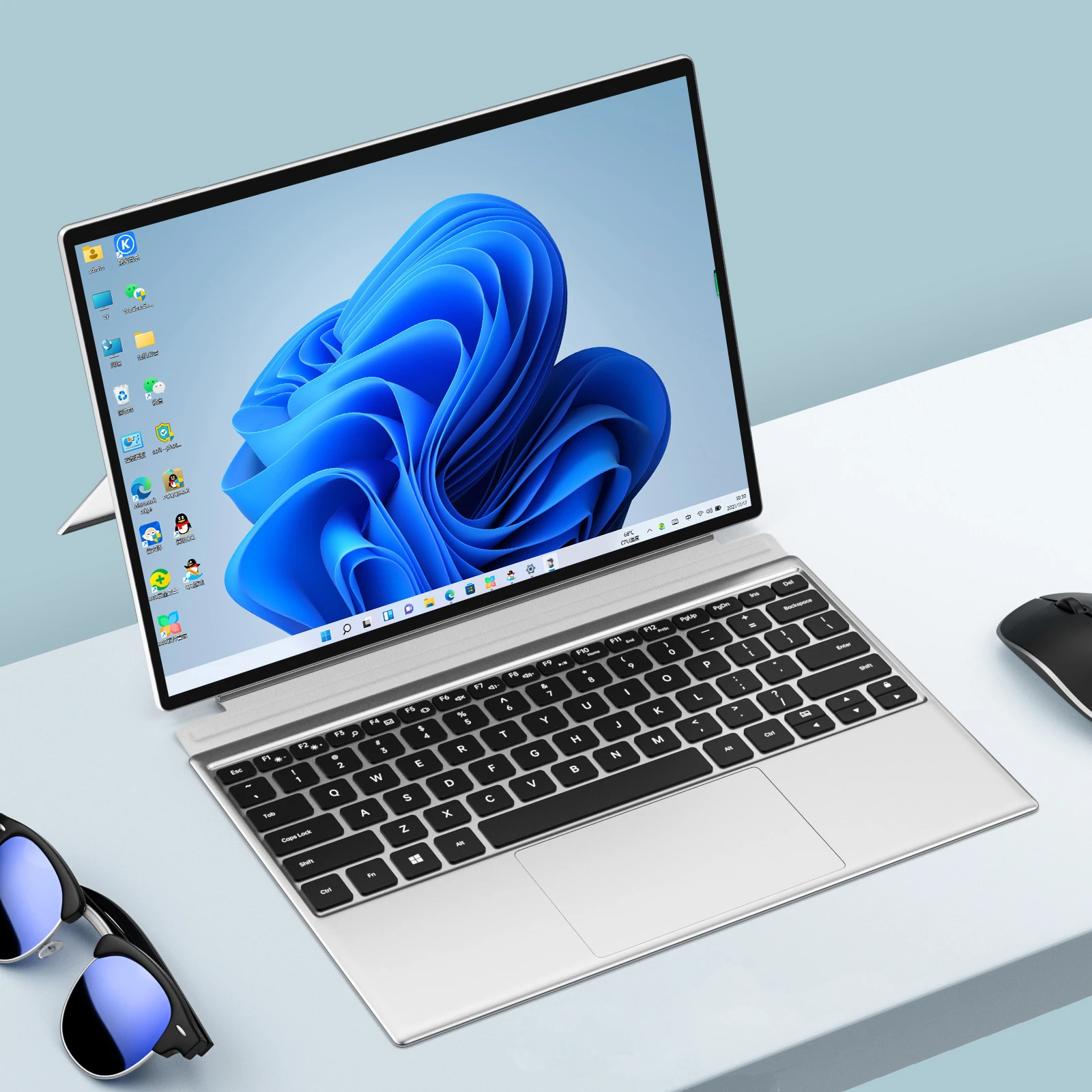 Microsoft Surface Office 2022