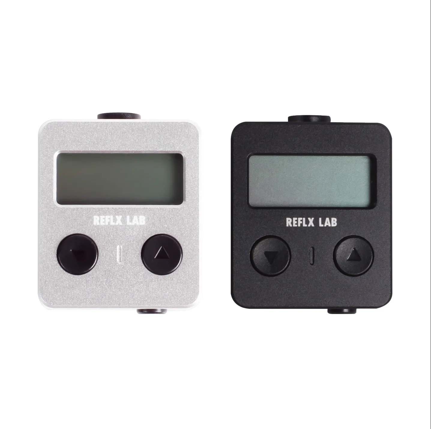 REFLX-LAB-Metal-Camera-top-Light-Meter-Suitable-for-Leica-Hasselblad ...