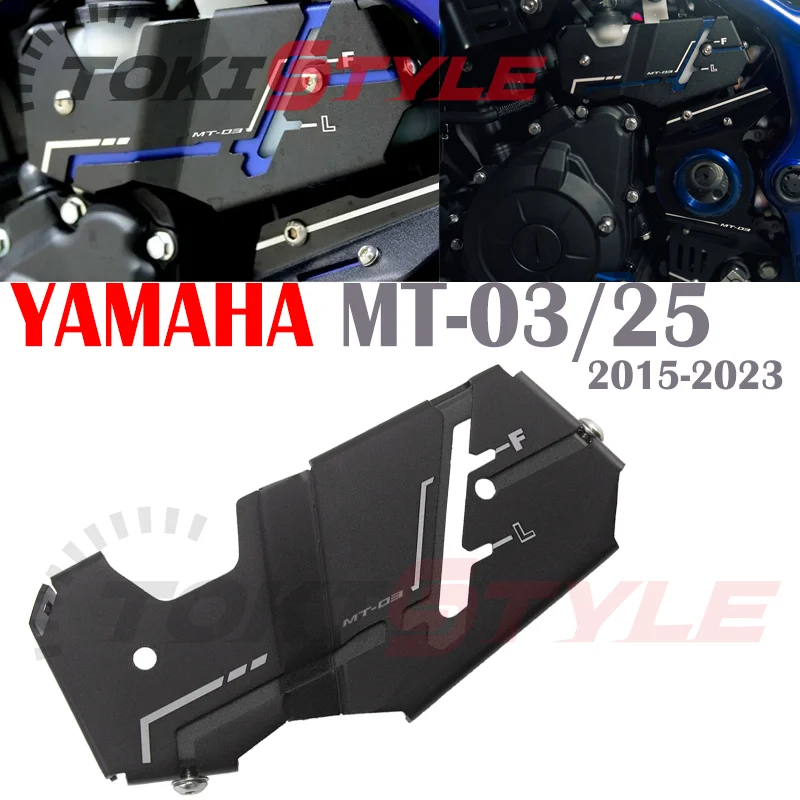 Store Home Products Sale Feedback