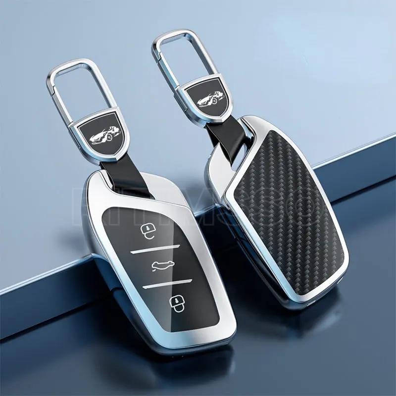 Alloy-TPU-Shell-Car-Key-Case-Cover-for-MG-ZS-EV-MG6-EZS-HS-EHS-2019.jpg