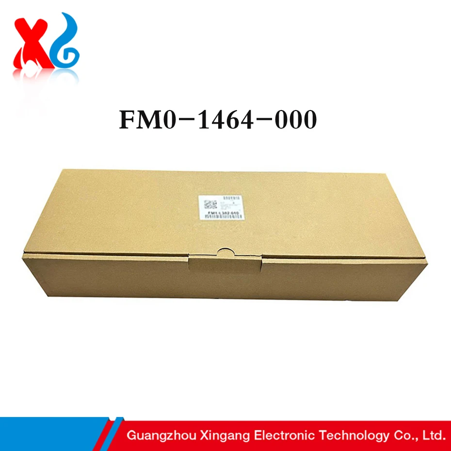 FM0-1464-000 Original Pre-Transfer Corona Assembly for Canon ...