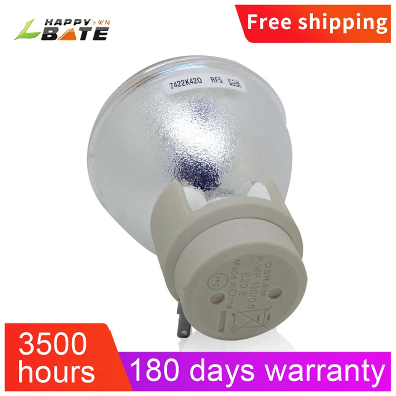 Optoma Projector Lamp Hd141x | Projector Lamp Bulb | Optoma Hd141x Bulb ...