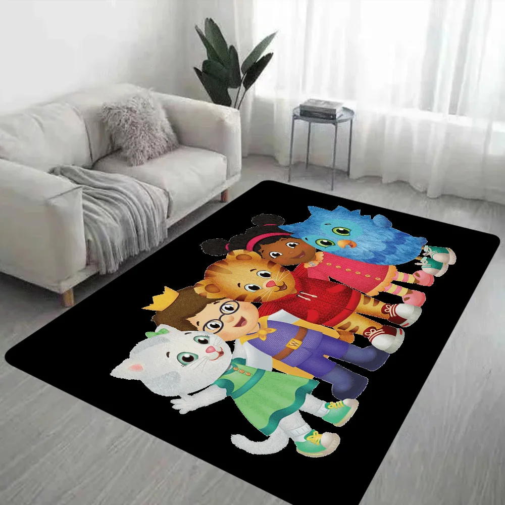 Daniel-Tigers-Stop-Hallway-Carpet-Washable-Non-Slip-Living-Room-Sofa ...