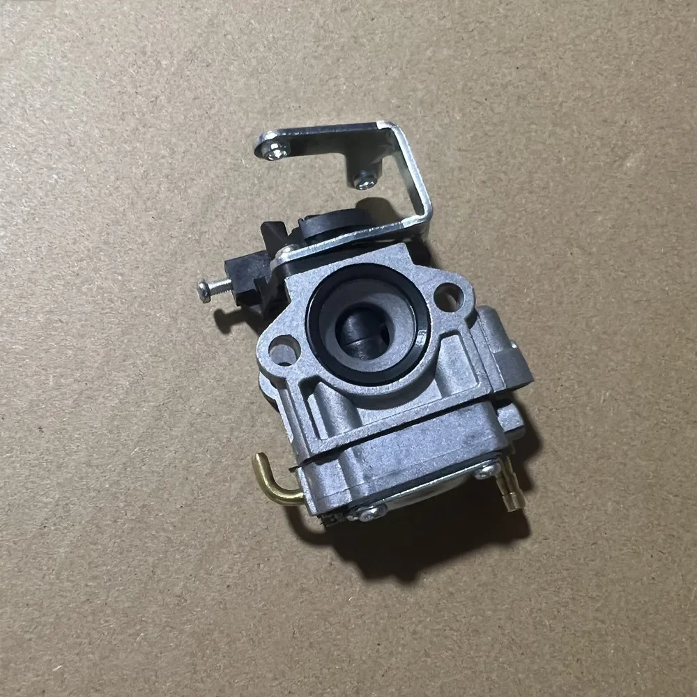 139F-8 Range Extender Carburetor For Xingyue Seeyes Extended range ...