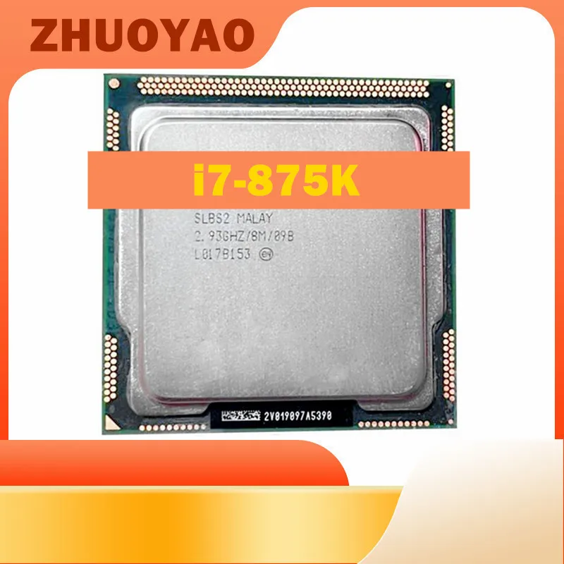 Página principal Productos Artículos en oferta Más vendidos Comentarios