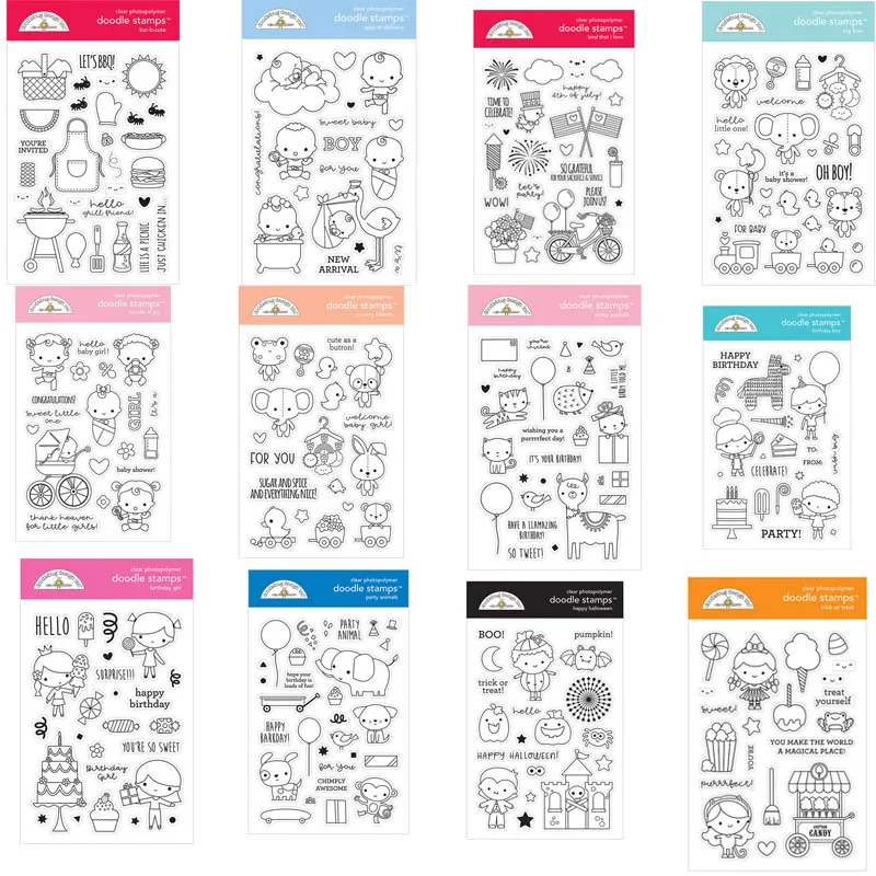 2020-new-design-metal-cutting-dies-clear-Stamps-for-Scrapbooking-Steel ...