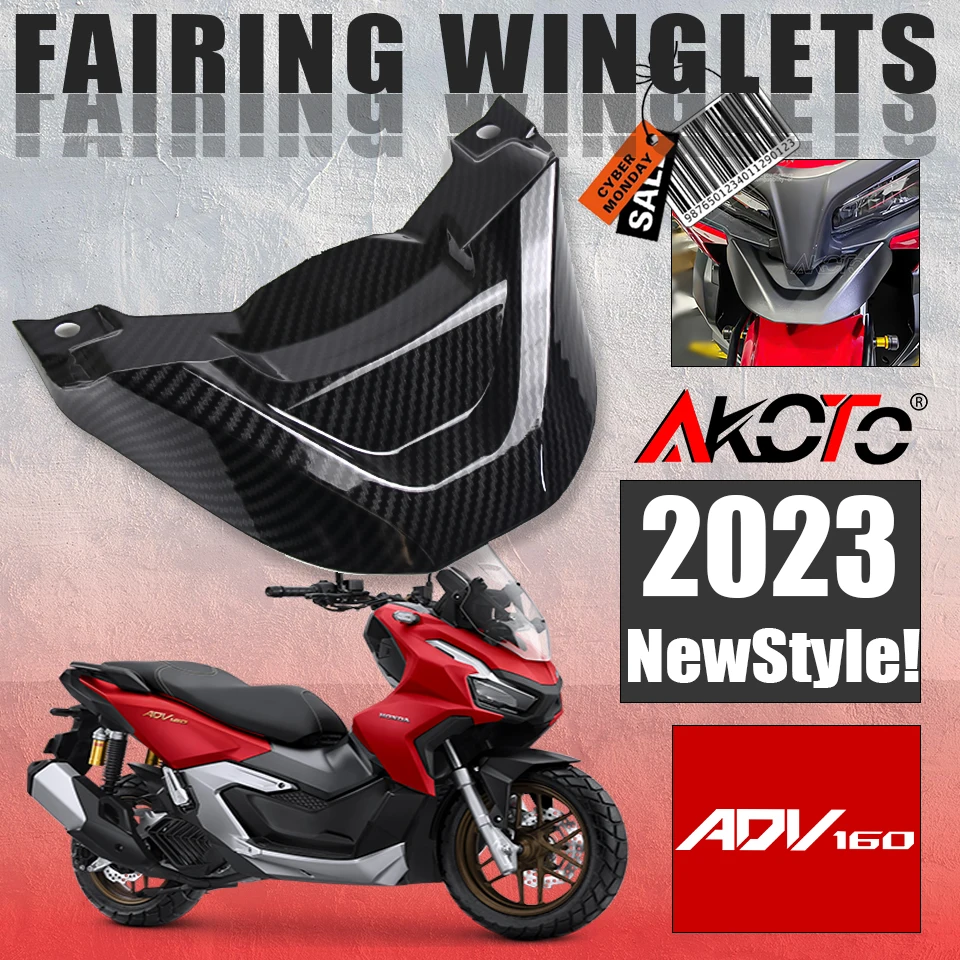 Store Home Products ChoiceDay Feedback