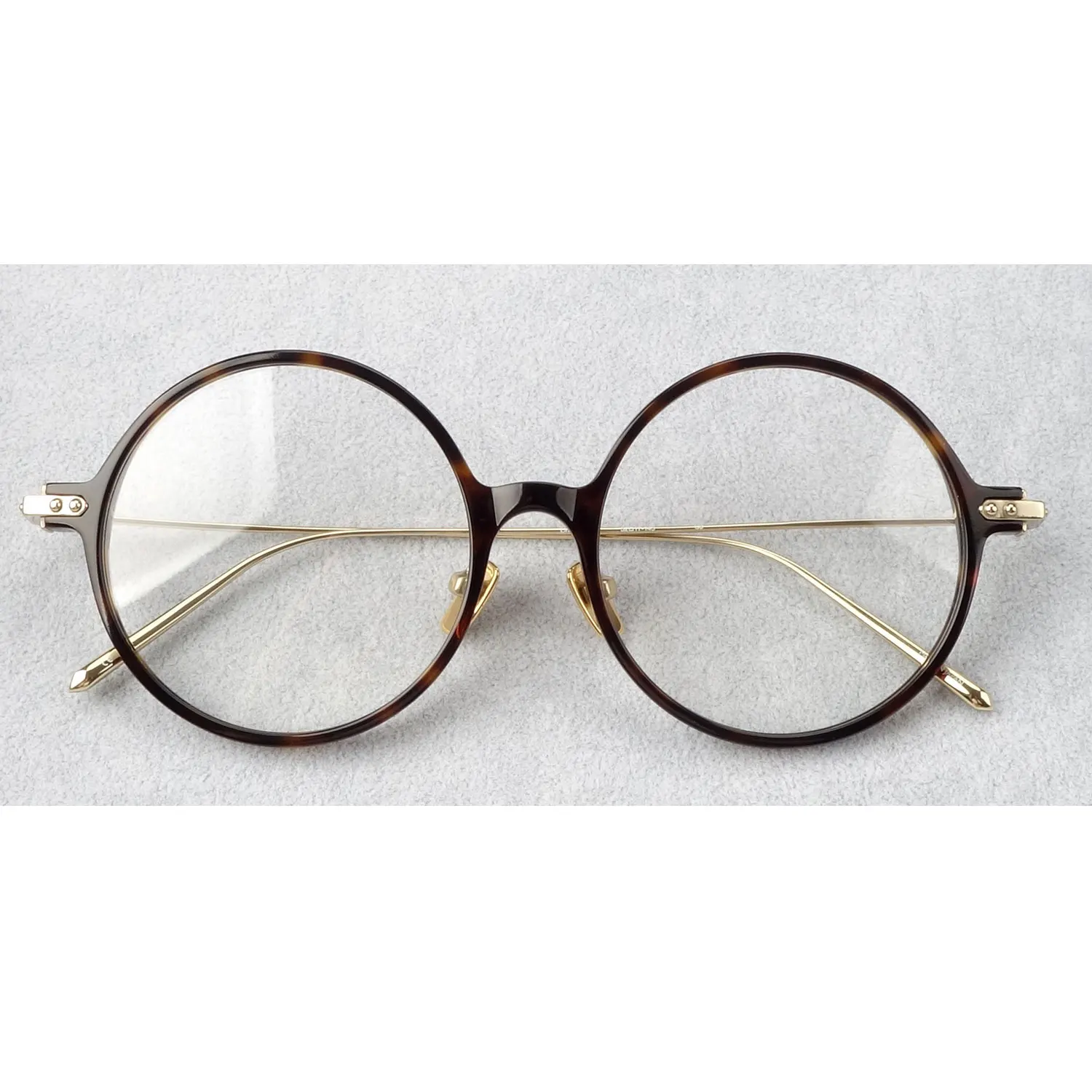 Luxury-Style-Glasses-Frames-Round-Big-Size-Unisex.jpg