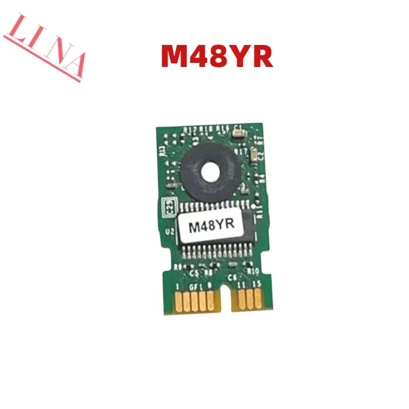 Cart-o-de-criptografia-original-para-Dell-PowerEdge-T430-T630-R730-R630 ...