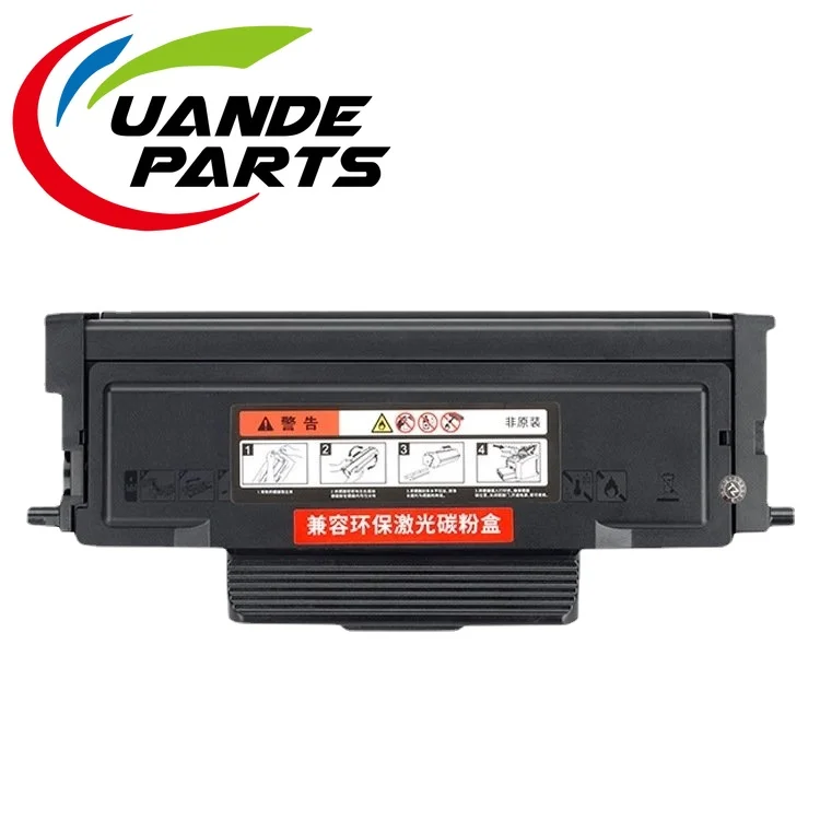 1PC Compatible MB2236adw Toner Cartridge For Lexmark B2236DW MB2236 ...