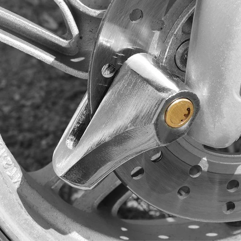 Portable-Motorcycle-Anti-theft-Brake-Disc-Disk-Lock-Universal-Steel ...