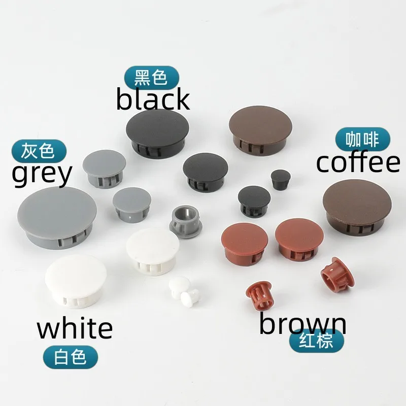 2-4Lots-Black-Plastic-Round-Tube-Hole-Plug-Pipe-End-Cap-Cover-5-6-8-10.jpg