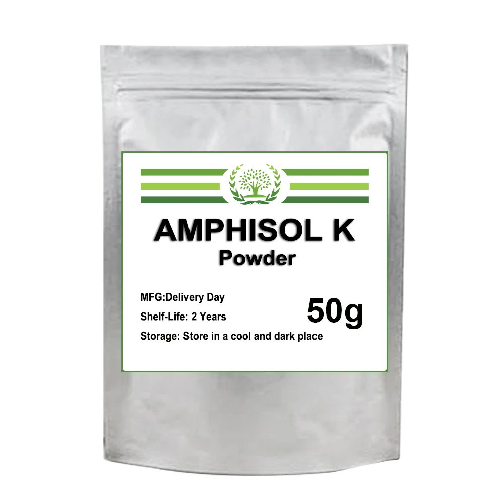 Supply-Amphisol-K-Powder-Holland-DSM-Cetyl-Phosphate-Potassium-Cream-Lotion-Emulsifier-Raw ...