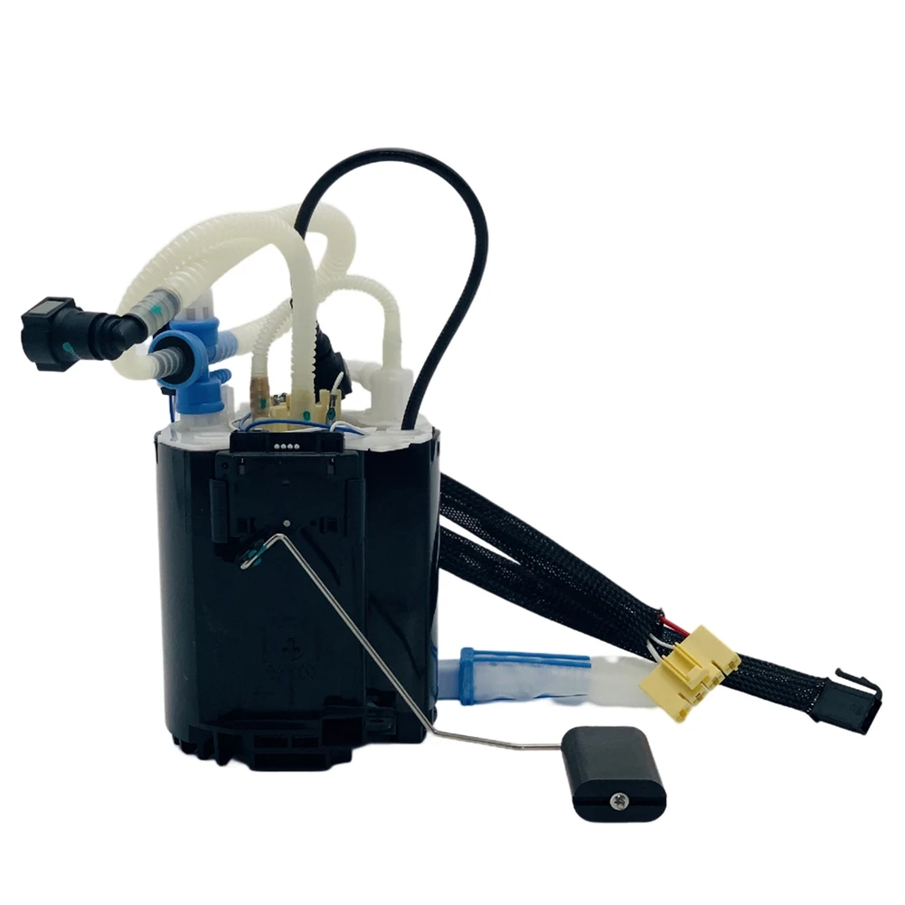 MM075-LR040878-Electric-Fuel-Pump-Module-Assembly-LR077703-for-Land ...