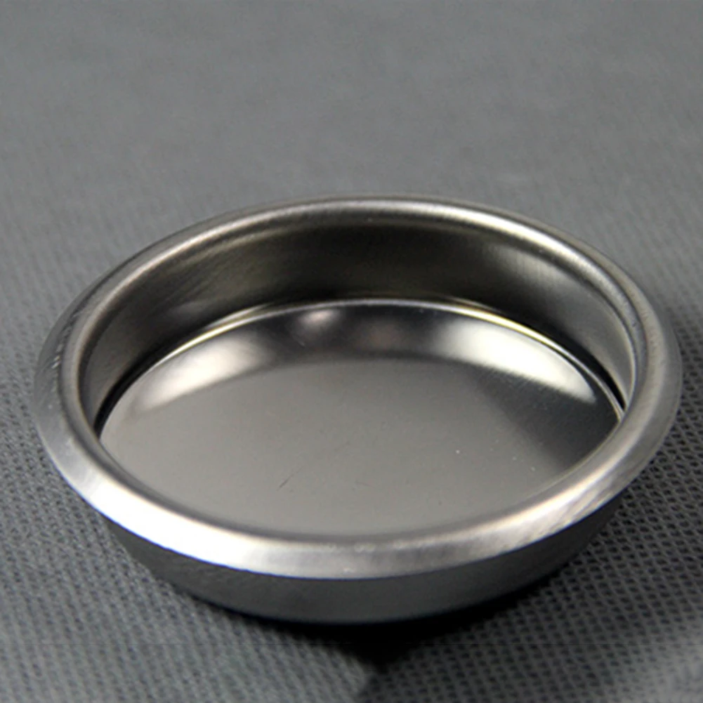 51-54-58mm-Coffee-Machine-Cleaning-Blind-Bowl-Coffee-Filter-Clean-Cup ...