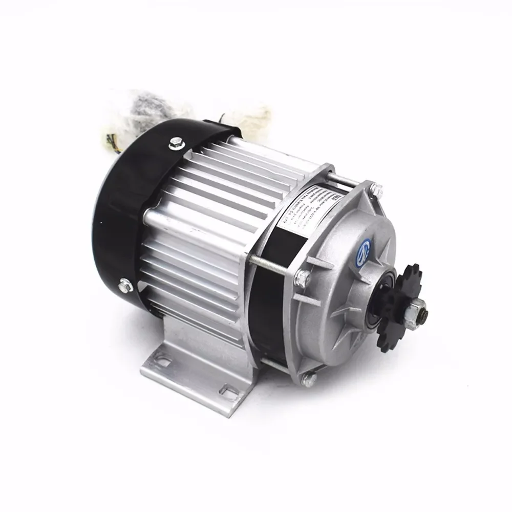 Dc36v-48v-60v-350w-500w-600w-750w-450rpm-bm1418zxf-m-permanente-dc-motor-alinhado-sem-escova.jpg