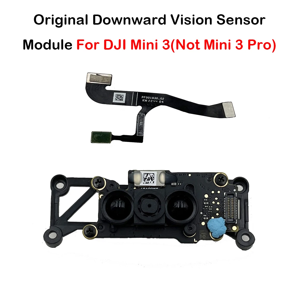 Original-Downward-Position-System-Module-For-DJI-Mini-3-Down-Vision ...