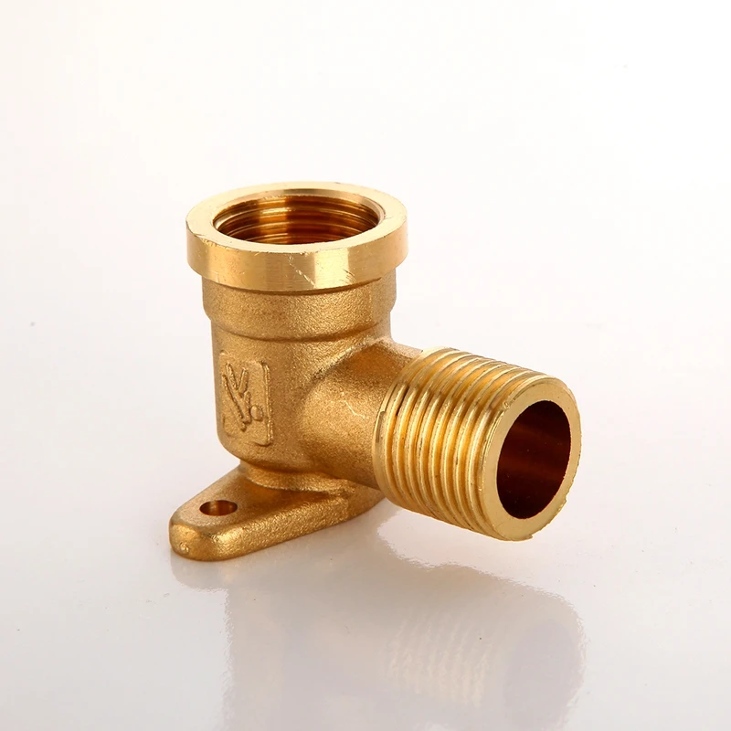 1-2-BSP-Female-x-1-2-BSP-Female-Thread-90-Deg-Brass-Elbow-Pipe-Fitting.jpg