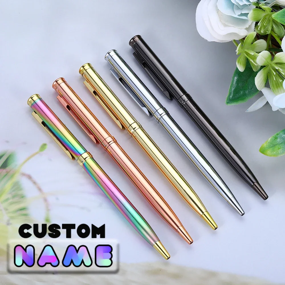 Store Home Products Sale Feedback